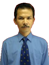 LECTURER | Program Studi Pendidikan Fisika